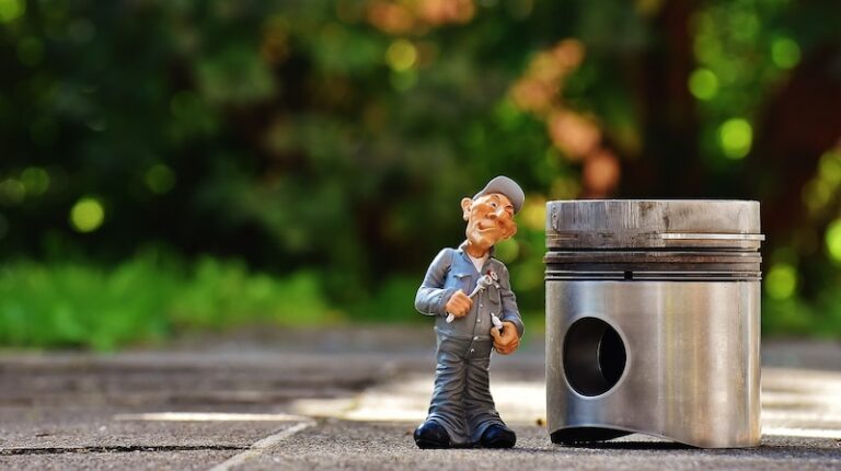 Cheap auto parts - usa parts