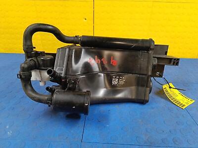 18 19 20 21 VW ATLAS Fuel Evaporator Charcocoal Canister OEM 3QF201797A